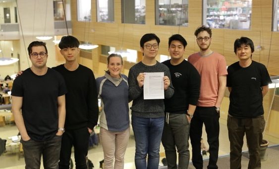 Gradient-Independent Wnt Signalling Instructs Asymmetric Neurite ...