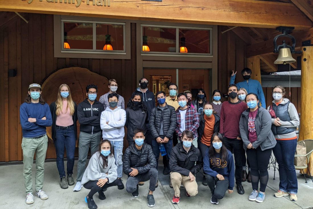 DLL4 and VCAM1 Enhance the Emergence of T Cell–Competent Hematopoietic ...